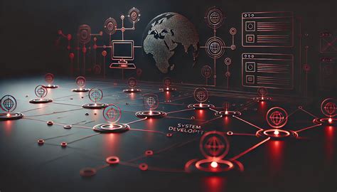 V字モデルとは開発とテストの流れ活用のメリットと注意点