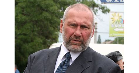 Проф Николай Овчаров Македонците може да са троянският кон на Русия