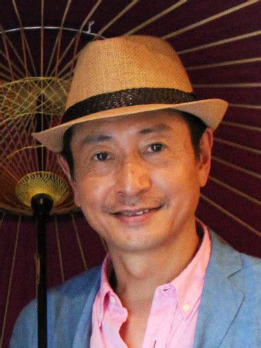 芸能界最高齢パパは74歳の富十郎さん、三船さんは62歳で美佳が スポニチ Sponichi Annex 芸能