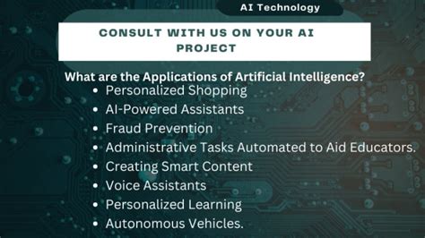 Develop Chatgptchatbotopenai And Ai App By Loganvivienne3 Fiverr