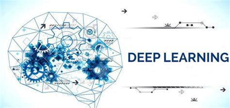 Deep Learning Science Online