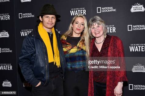 Susanne Angulo Photos And Premium High Res Pictures Getty Images