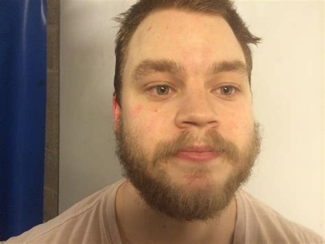 Efter Match Med Jimmy Andersson Khkaren