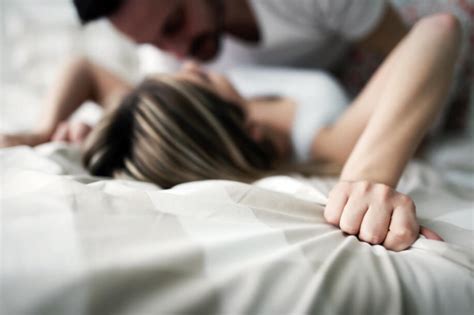 Enhancing Sexual Performance Strategies Tips And Insights UPGUYS
