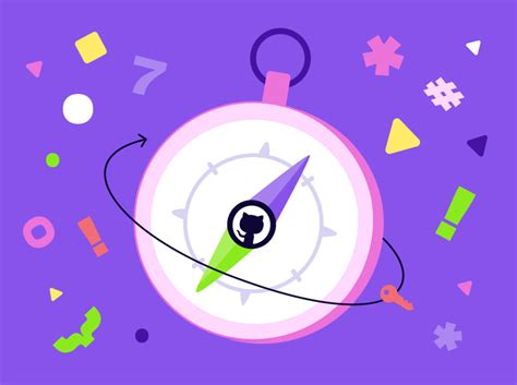 Securing The Code Navigating Code And GitHub Secrets Scanning Entro