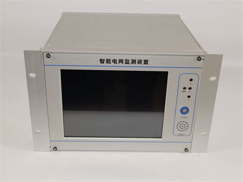 安徽巨森电器有限公司