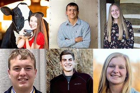 Centralstar Cooperative Inc On Linkedin Seven Scholarships Help