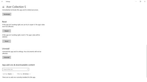 7 Ways To Fix Regular Microsoft Flight Simulator Crashing On A Windows Pc