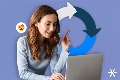 Sales Cycle What Is It How To Reduce And Close Deals Faster The