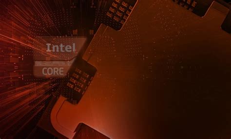 Rampant Ryzen X Further Exposes Userbenchmark Bias As Amd S Core Zen Chip Rips Up