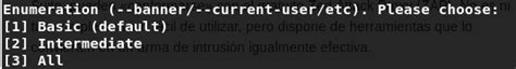 Como Hacer Un Ataque Sqlinjection Con Sqlmap Para Probar La Seguridad