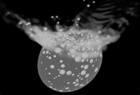 El Impacto De Dart Podría Haber Cambiado La Forma Del Asteroide