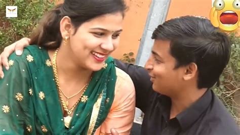करेंगे मौज जमाने मे Usha Jangda Hari Mirch New Haryanvi Hits