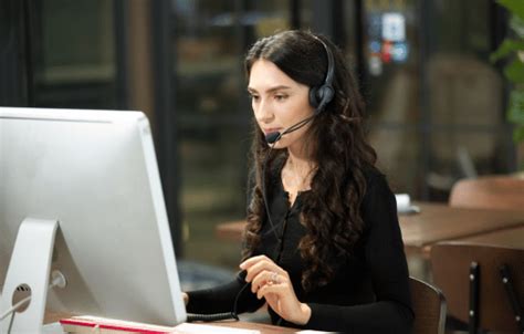 What Is Your Dsat Score And How To Improve It