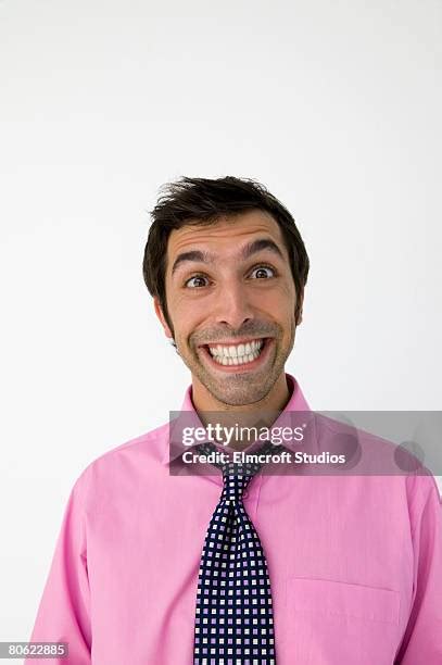Man With Brown Nose Portrait Photos And Premium High Res Pictures
