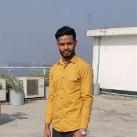 Rohanul Islam Youtube