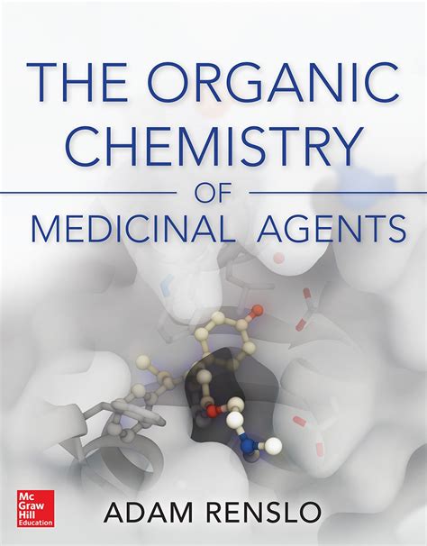 Modern Physical Organic Chemistry Pdf Download D0wnloadmanual