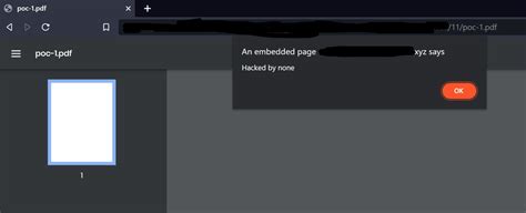 File Upload Xss Find Xss In A Different Way While Doing Bug Bounty