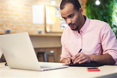 Investir pour les débutants pourquoi il vous faut investir L Intelligent Financier