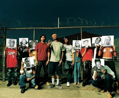 N E R D Chad Hugo Pharrell Williams Shay Haley R Pharrellwilliams