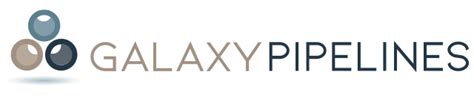 Home Galaxy Pipelines