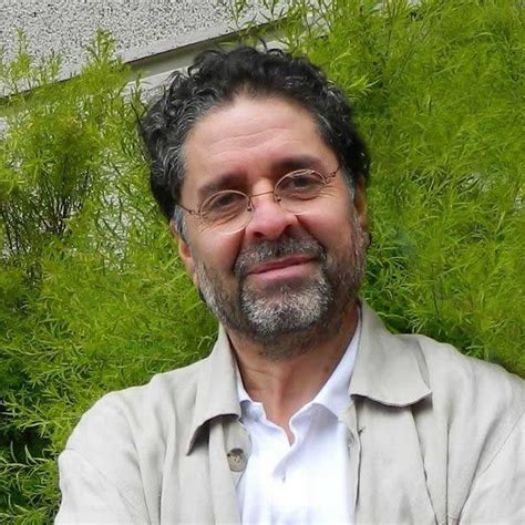 Warning Illegal String Offset Joomlart