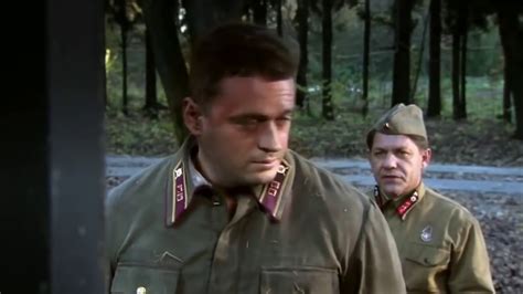 Самый сильный фильм о войне и героизме солдат Спасти и уничтожить Русские фильмы про войну