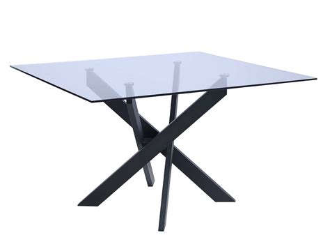 Pixie Dining Table Raymour And Flanigan