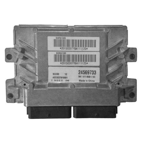 도매 자동차 Ecu 종류 최고의 자동차 Ecu 종류를 중국 자동차 Ecu 종류 온라인 도매상으로부터 구매하세요