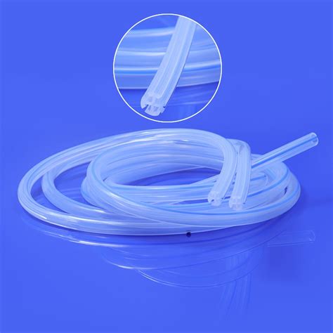 Medical Drainage Tubes Surgical Drains And Tubes
