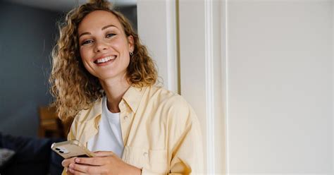 Тест для умнейших всего 10 вопросов для проверки вашей эрудиции Woman