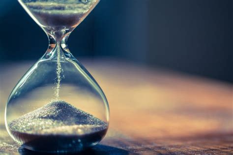 How Long Does It Take To Get Into Ketosis Keto Lifestyle