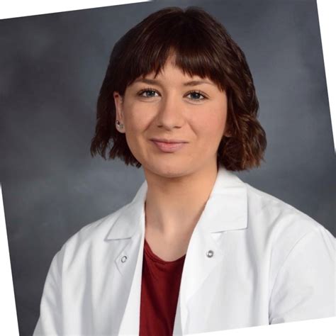 Isidora Stankovic Phd Candidate Weill Cornell Medicine Linkedin