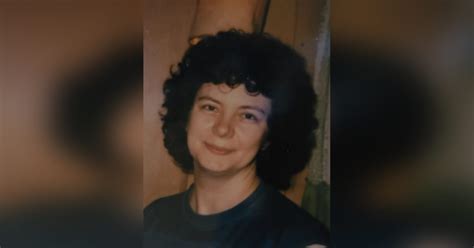 Did Molly Nobblit Die Unraveling The Truth Behind The Rumors
