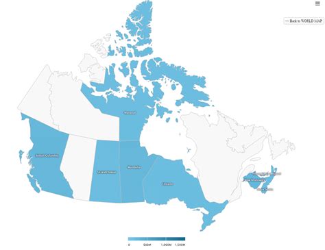 conditional formatting for maps in sap businessobj sap community