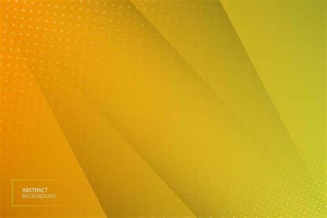 Minimalist Abstract Vector Background 27288334 Vector Art At Vecteezy