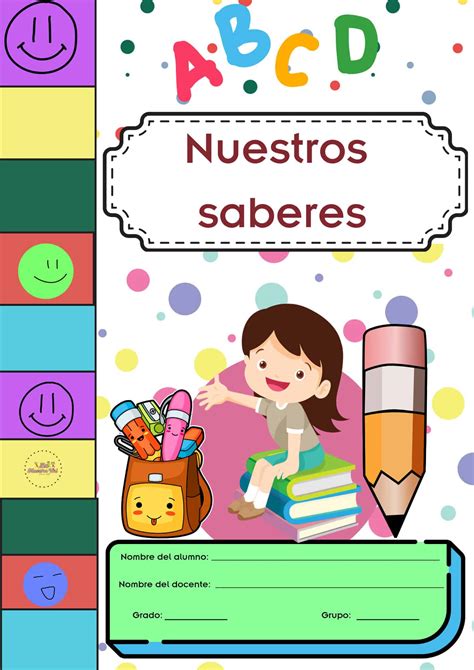 Portadas Campos Formativosportadas Para Los Nuevos Libros De Texto 2023 2024 Los Materiales