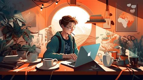 How To Boost Your Coding Skills In 2024 Himesh Parashar Posted On The