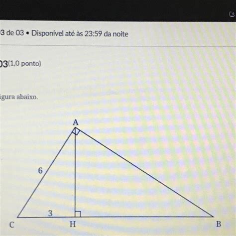 Considere A Figura Abaixo RETOEDU