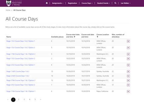 Dynamics 365 Customer Access Web Portals Which Link To Your Crm