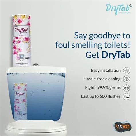 Toilet Bowl Cleaner At Piece Toilet Cleaners In Chennai ID