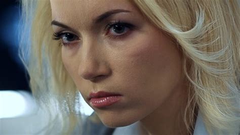 След Актрисы Горячие Фото —