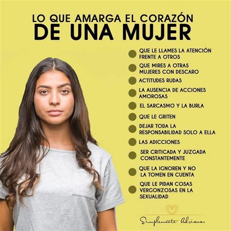 Pin En Frases Bonitas