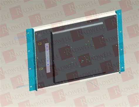 IPPC G RMKE Industrial Computer By ADVANTECH