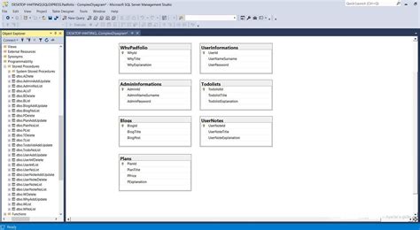 asp core web api blazor projesi jwt validation ve logging by