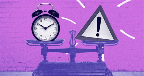 18 Software Quality Metrics Developers Should Track And How Cortex