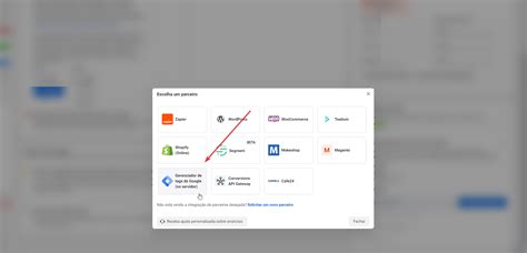 Como Instalar a API de Conversões do Facebook usando o Google Tag