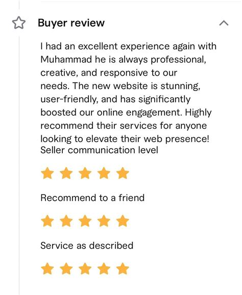 Muhammad Bux Soomro Wordpress Developer Webflow Elementor On