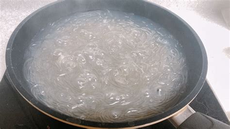 어남선생 초간단 원팬 잡채 만들기 레시피 30분 완성 초간단 초스피드 요리