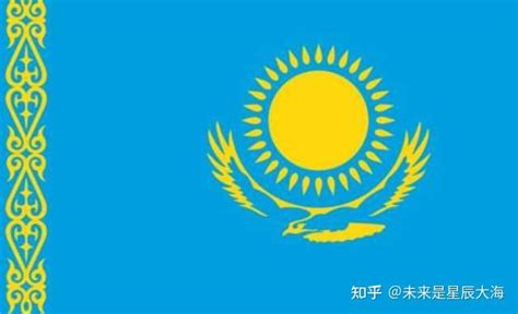 小国海军志哈萨克斯坦共和国海军 知乎